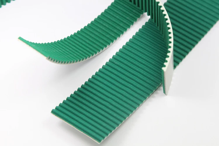 Synchronous Belt Embroidery Sewing Machine Belt 5m - Buy Belt Sewing ...