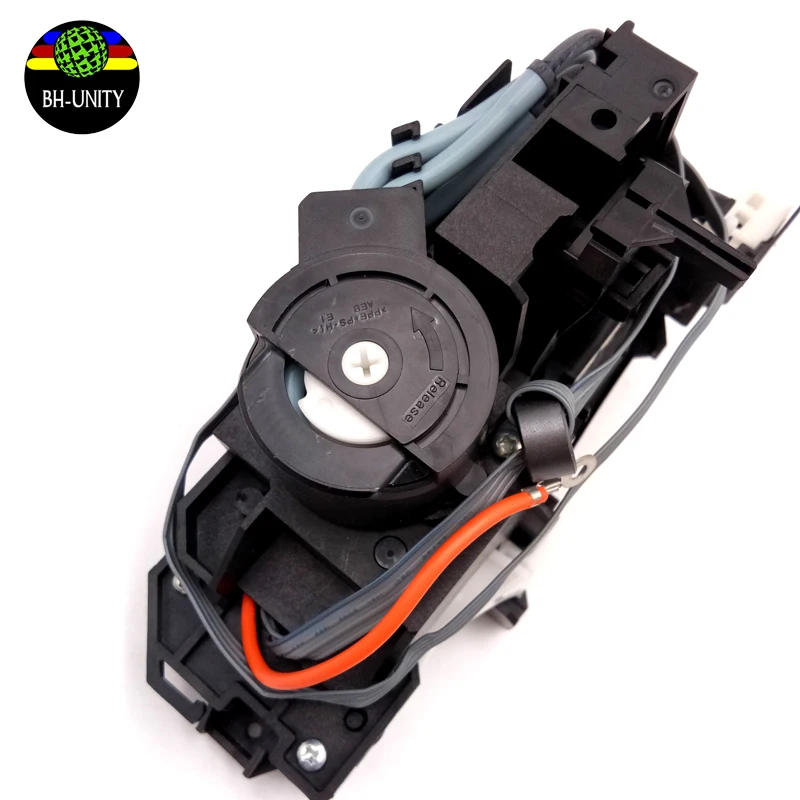 DX5 Ink Pump Assembly for Logojet/brotherjet Printers