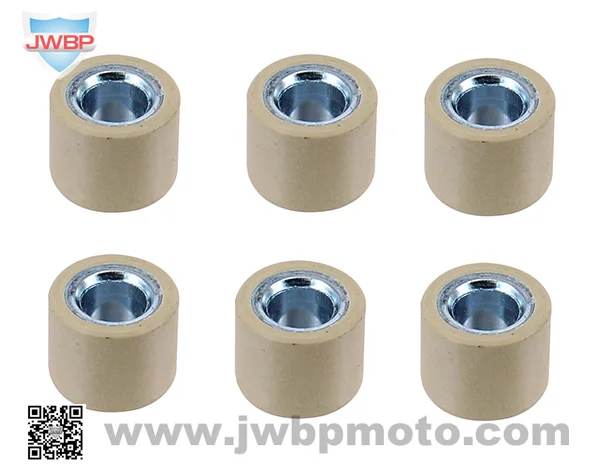 Genuine Auto Parts Luk 6273032090 Eb3g-7540-aa Bk31-7540-ab Clutch ...