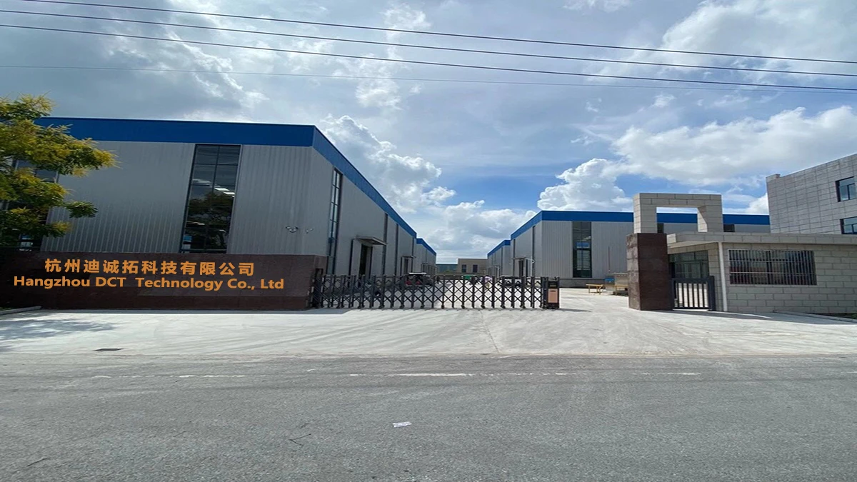 M5 M6 M8 M10 Hook Head Screw Display Rack With T Screw Screw Fastening ...