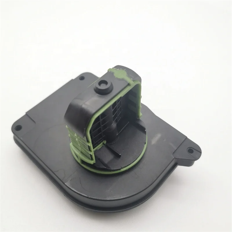 Intake Manifold Control Unit 11617560538 For Bmw E46 E34 E36 E82 E87 ...