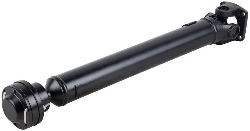 New Drive Shaft Fit Front Driveshaft For Kia Sorento 4wd 491003e050 ...