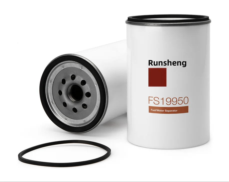 Wholesale Fuel Water Separator Filter Fs19950 Fs1040 Fs19841 - Buy Auto ...