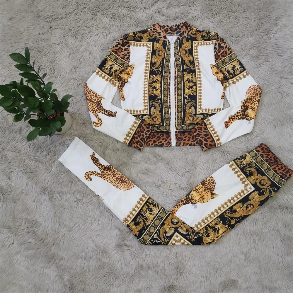 France Tracksuit European Tracksuits For Women - Buy Tracksuits For ...