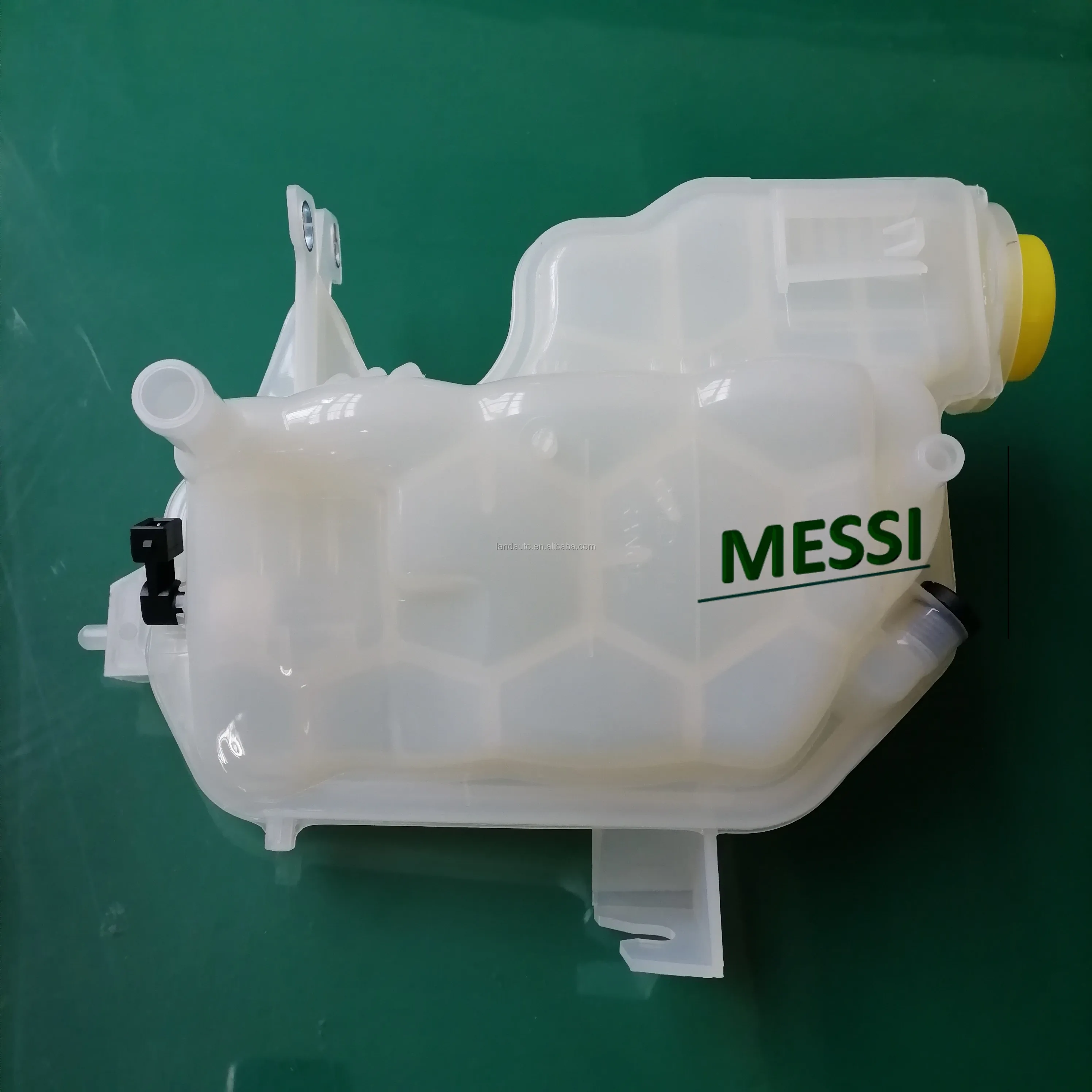 Expansion Tank Lr020367 Lr013663 Pcf500110 Pcf500015 Pcf500014 ...