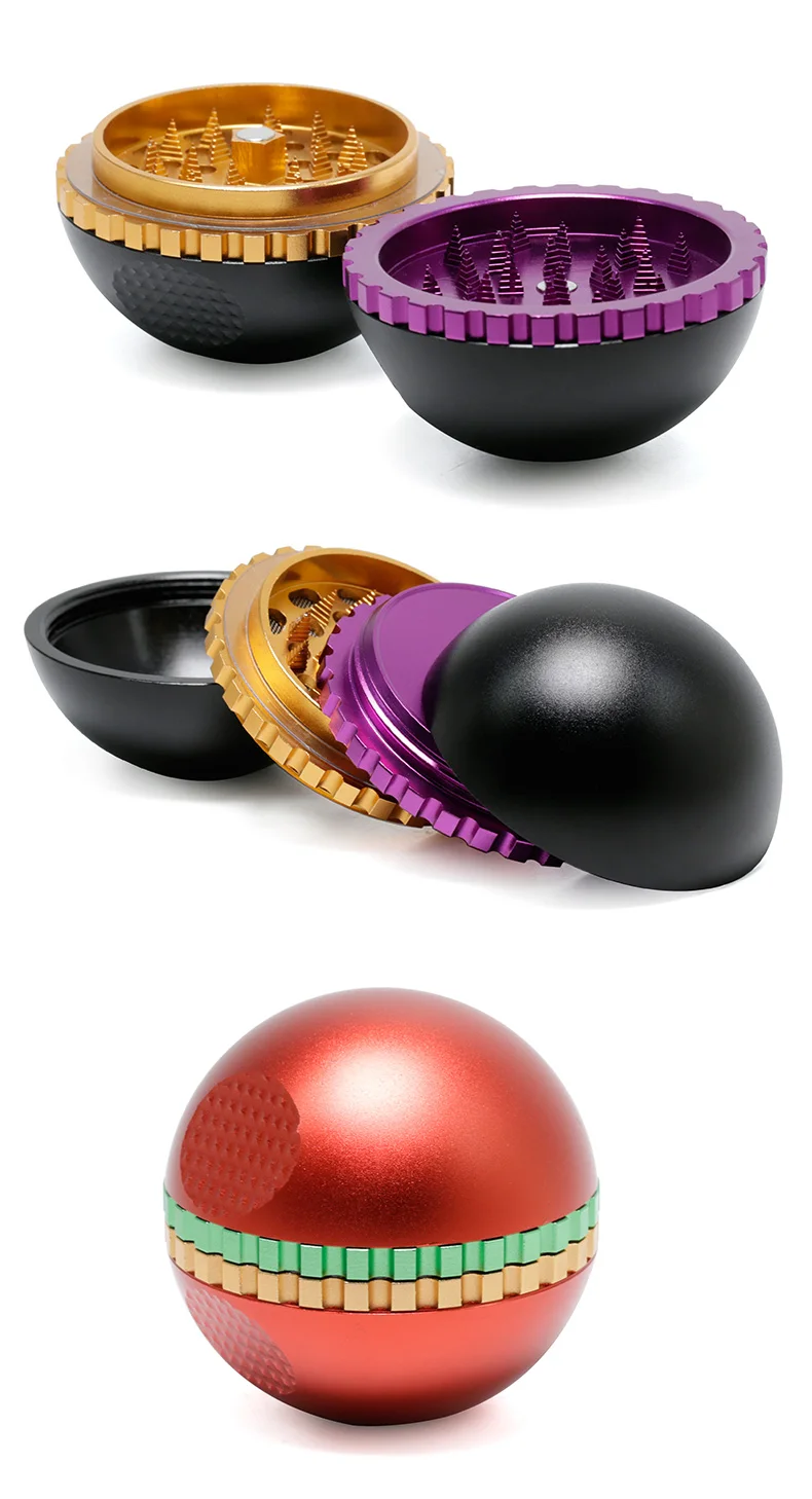 2020 Special Design Smoking Accessories Weed - Buy Smoking Accessories ...