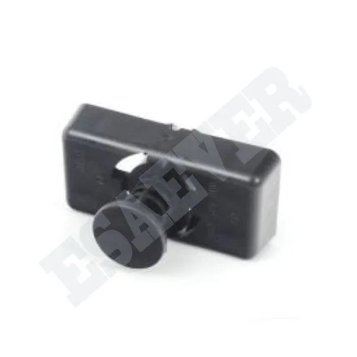 Esaever Jack Support Plate 0029976186 002 997 61 86 A 002 997 61 For ...