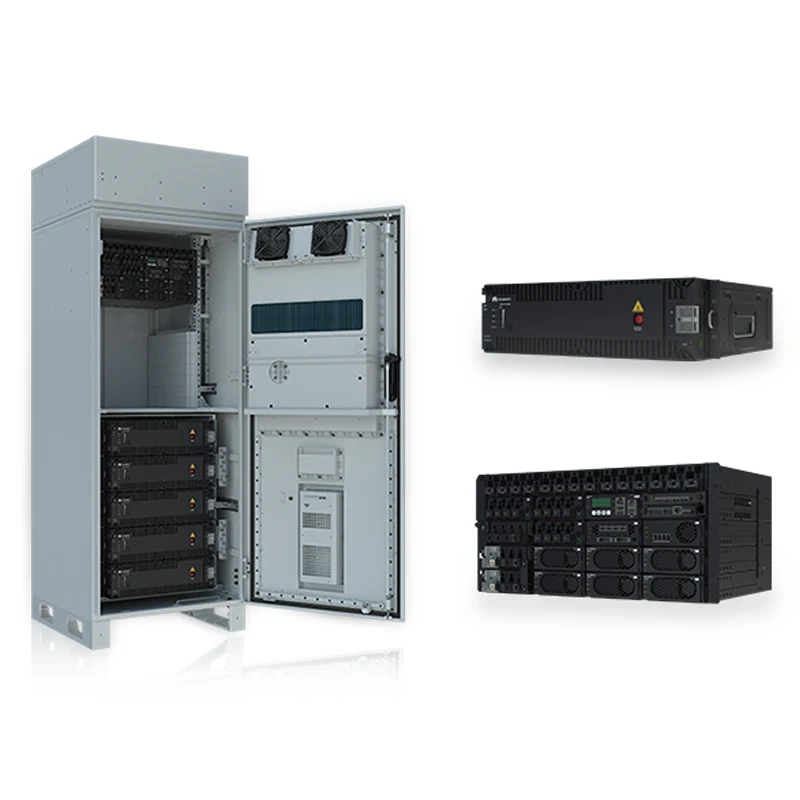 Outdoor Integrated 5g Site Mts9304a-hd16a1 Mts9304a-ha16a1 Mts9304a ...