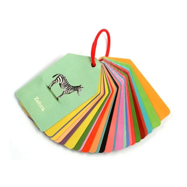 custom-learning-cards-recyclable-flash-card-printing-word-flashcard-for