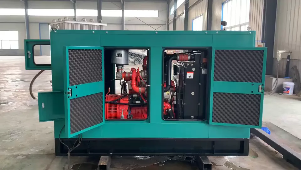 Bio Gas Syngas Biomass Lpg Lng Cng Electric Methane Biogas Wood Gas ...