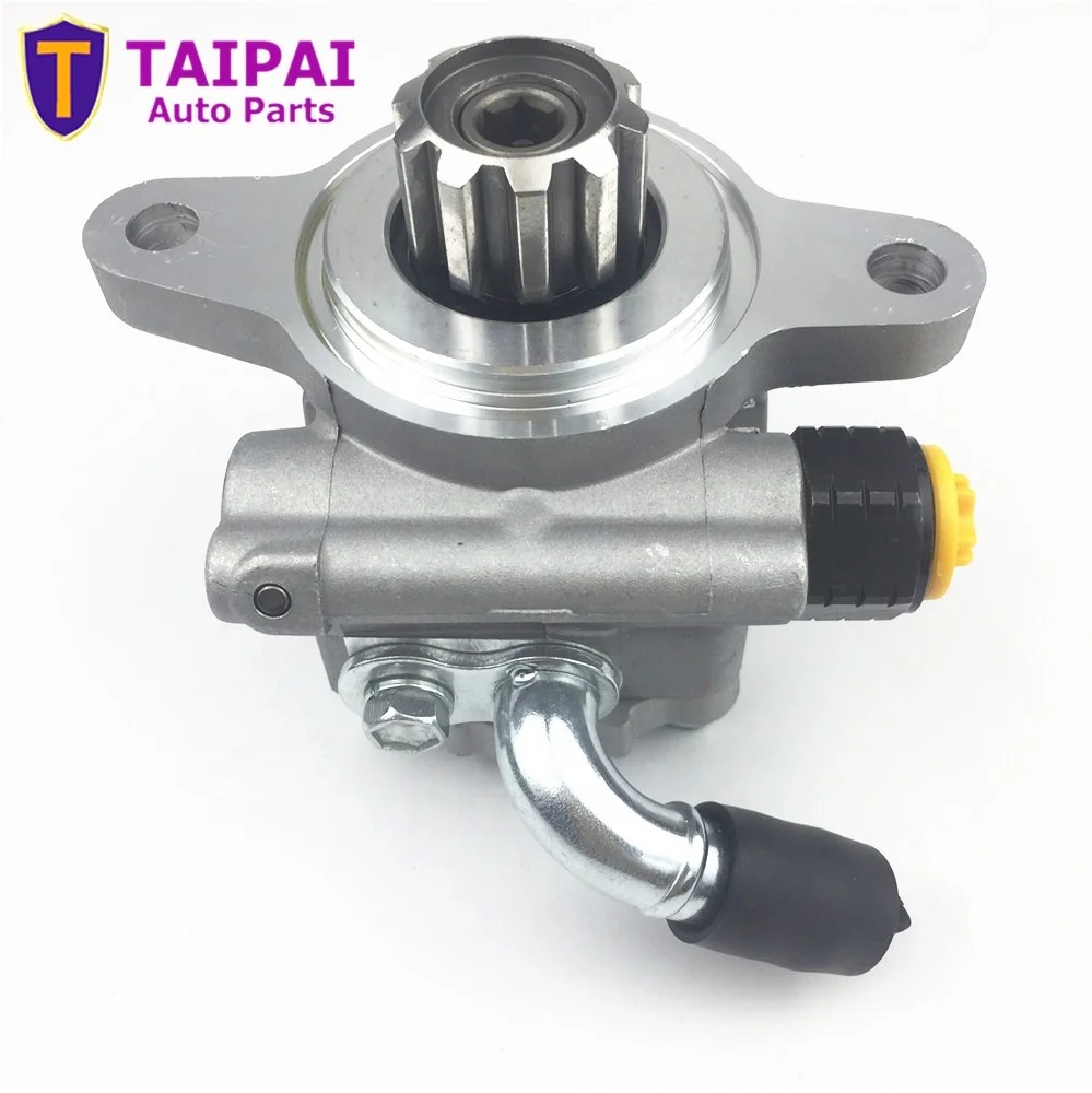 44310-0K040 Power Steering Pump for Toyota HILUX Pick Up