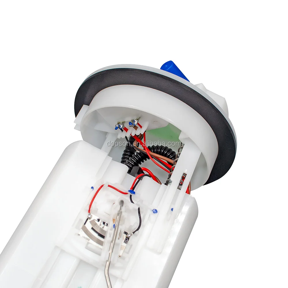 PW823172 Fuel Pump Assembly for Proton Gen2 Persona Saloon