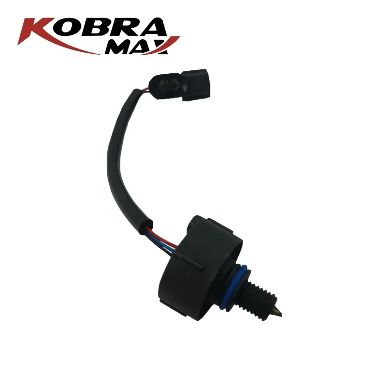 用于 DACIA 7701070650 的汽车配件燃油系统水传感器| Alibaba.com