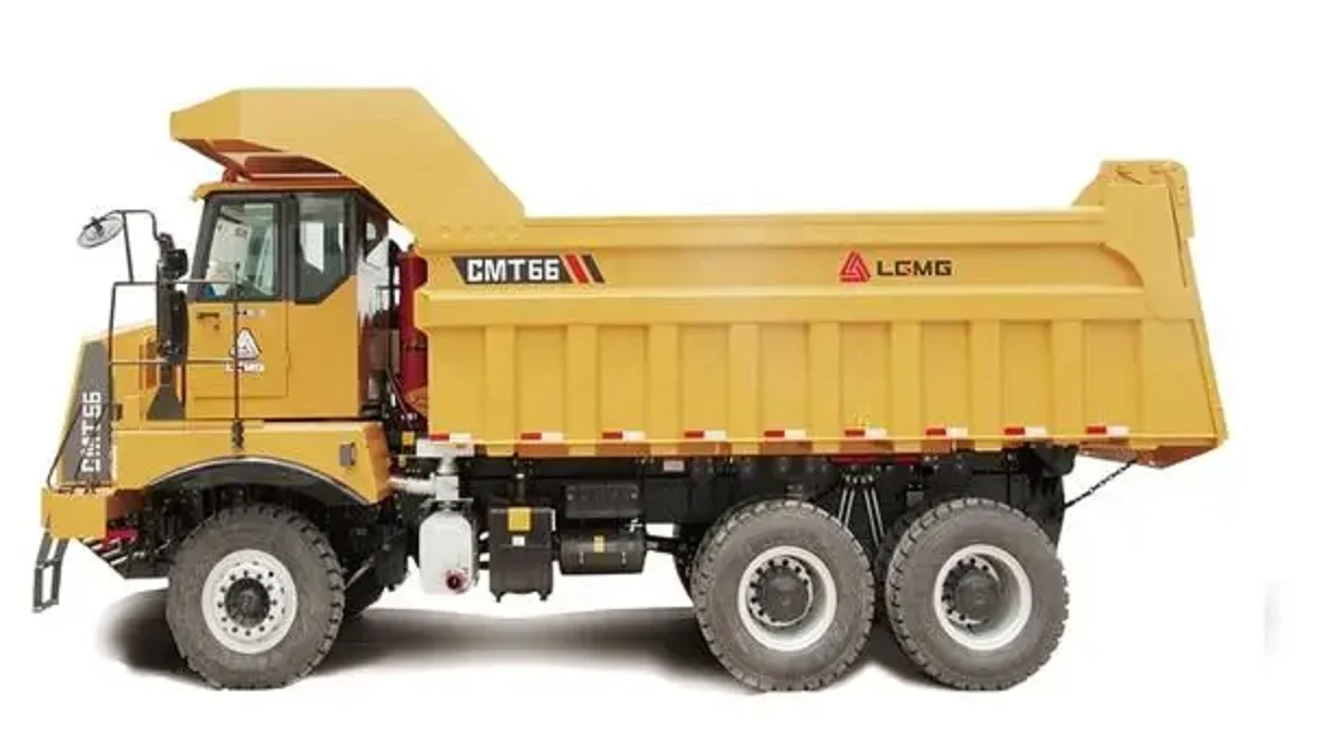 液压空气滤芯4120000634| Alibaba.com