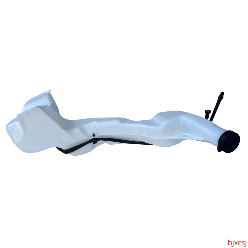Automotive Parts, Windshield Washer, Washer Fluid tank OEM 84776538 ...