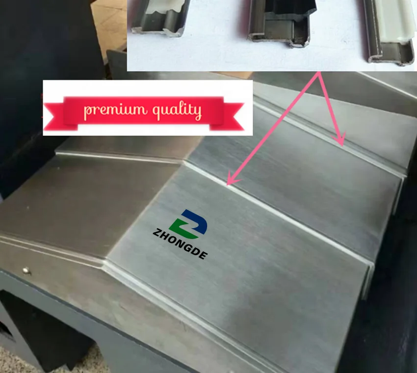 Customizable Anti-aging Wiper Blade Cover - Oem | Wholesale