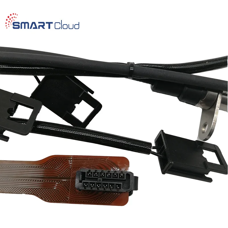 Wires And Cables 20562627 4213659212 4213655972 4213659462 22117441 ...