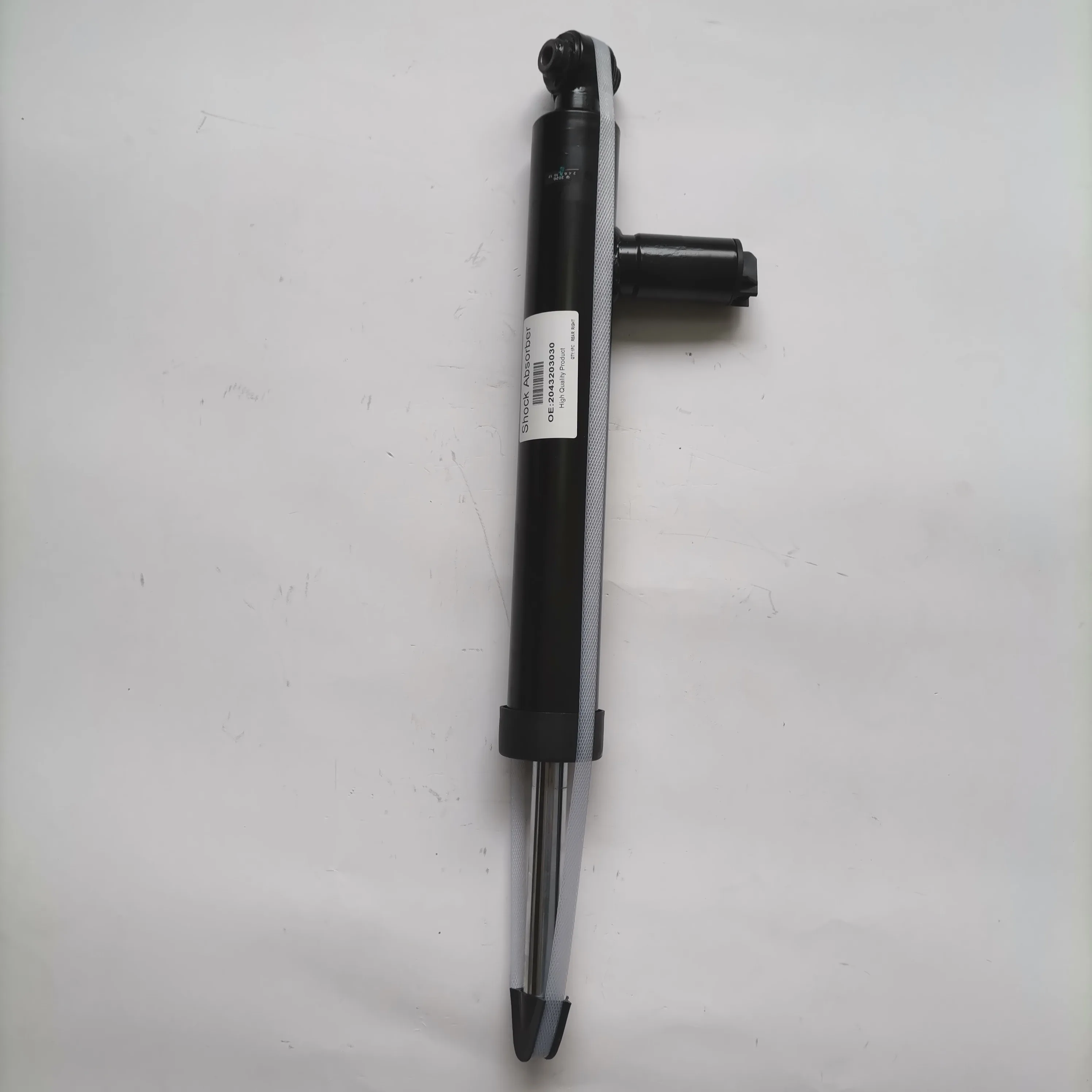 用于w204 W207后减震器的空气弹簧悬架2073204330 2043202930 2073204430 2043203030 - Buy ...