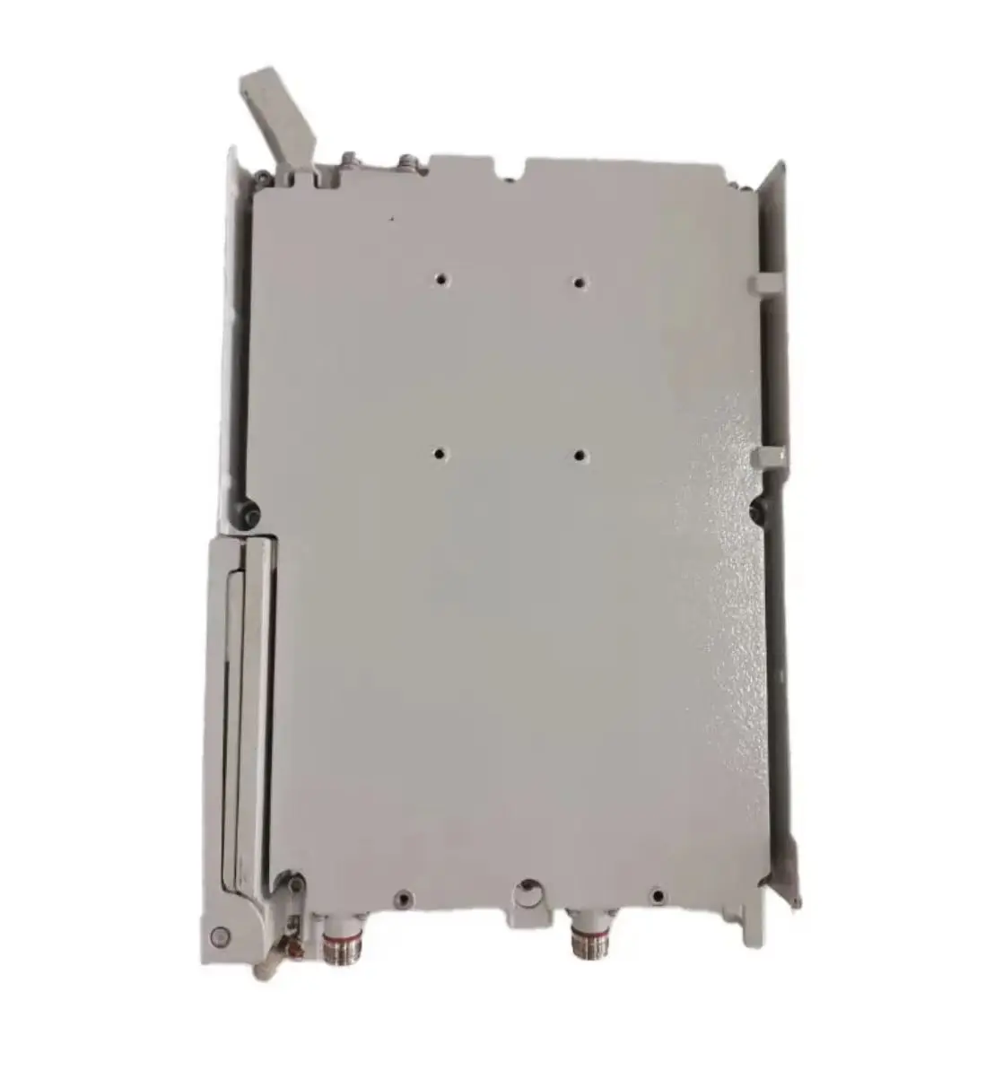 Huawei Communication Equipment Rru3971 1900m Distributed Remote Unit ...