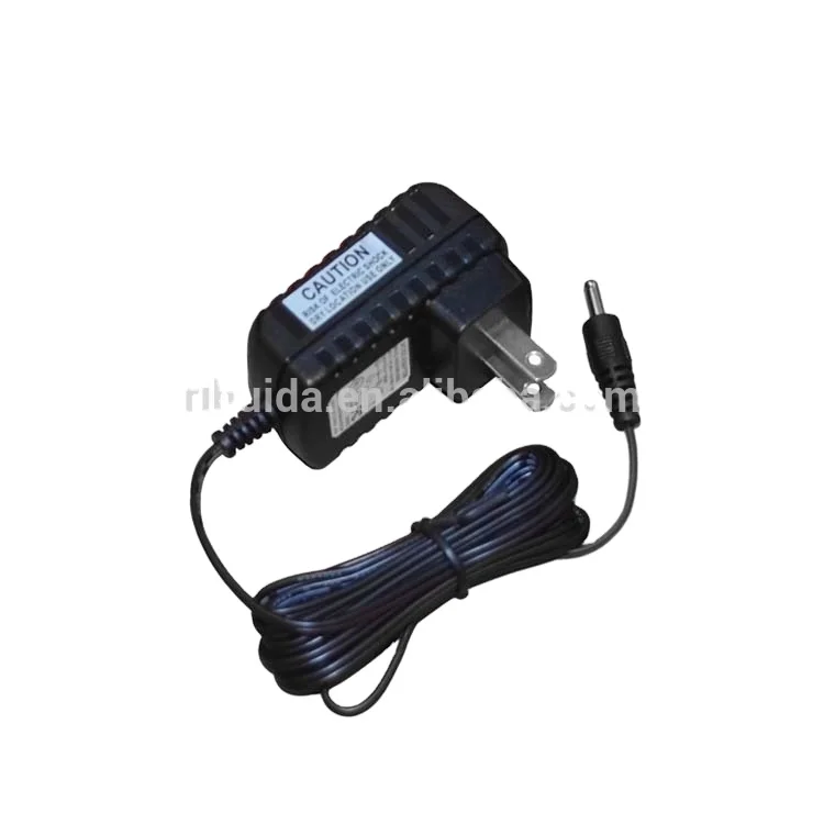 Netzteil Wechselstrom 6V 600mA Wand adapter mit IEC EN 62368| Alibaba.com