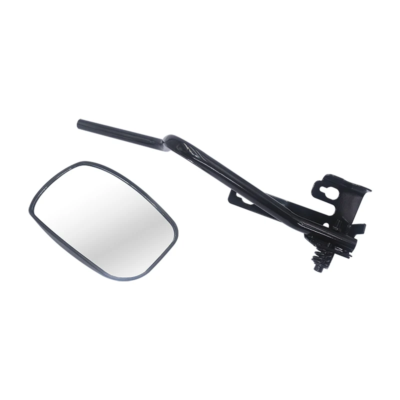 Exterior Ramp Mirror for Volvo Truck 20900679 21151129 2.73310 ...