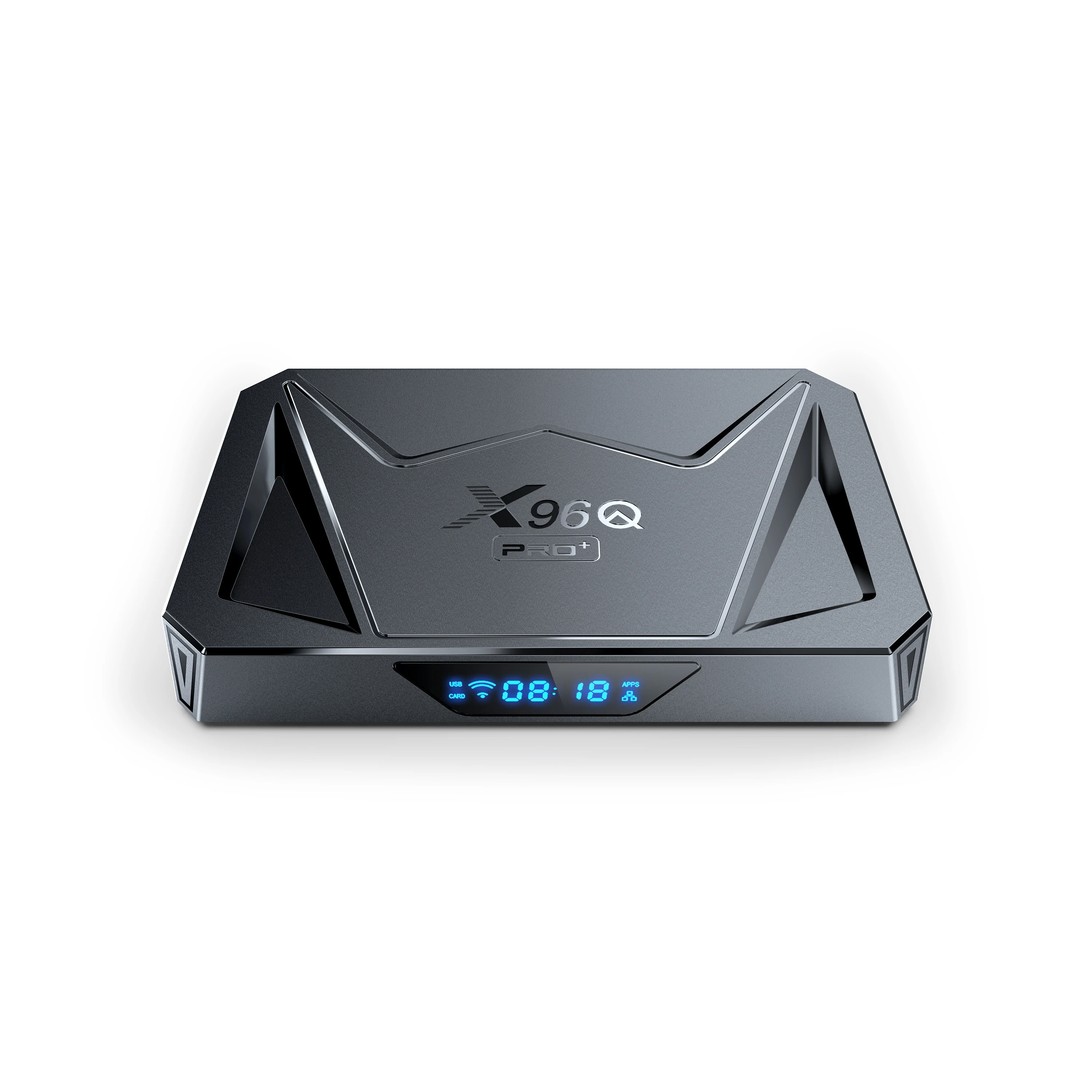 Android TV Box China Guide: How to Choose Wisely