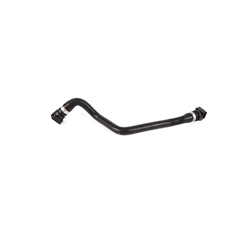 W212 C218 Turbocharger Coolant Hose 2782000100 Oem A2782000100 ...