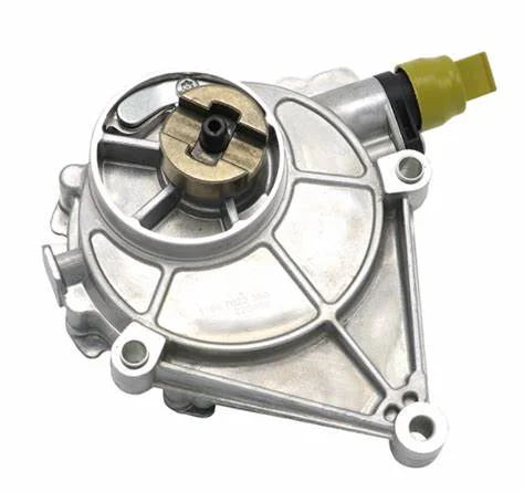 Best Quality Auto Parts Vacuum Pump 11667622380 For Bmw F18 F02 F20 F07 ...