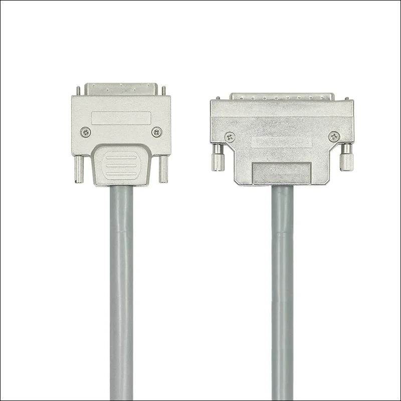 Kinkuo VHDCI 68pin Cable - Reliable SCSI 68pin Solution