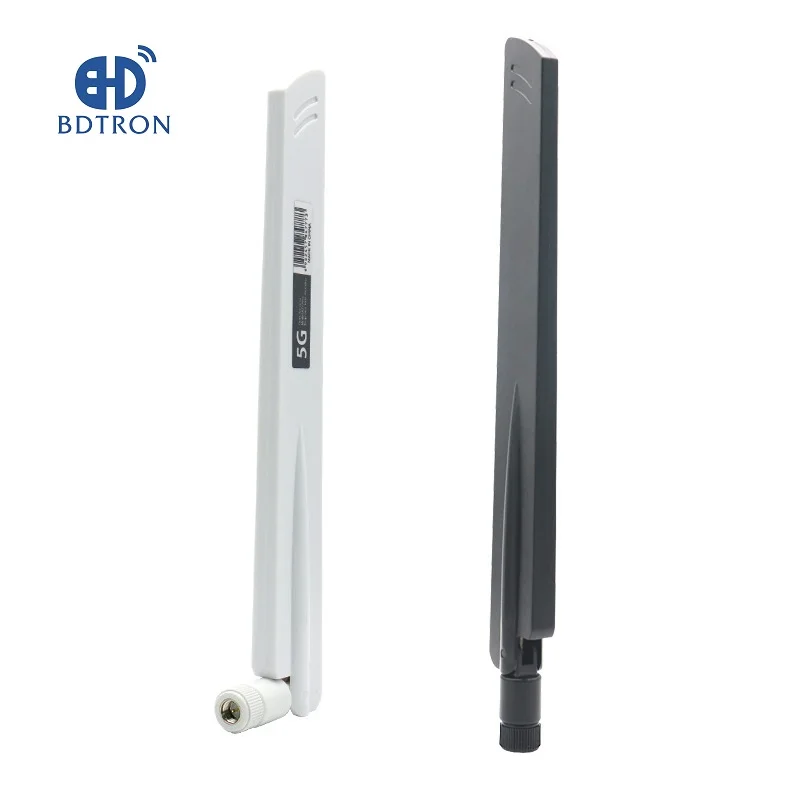 Bdtron LTE 4G 5G NR Module antenna 18DBi High gain antenna with SMA ...
