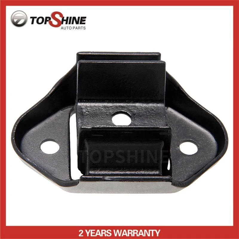 スズキ ジムニー用ゴム製エンジンマウント 11710-80010 11710-76J00 11710-80000 11710-80011 ...