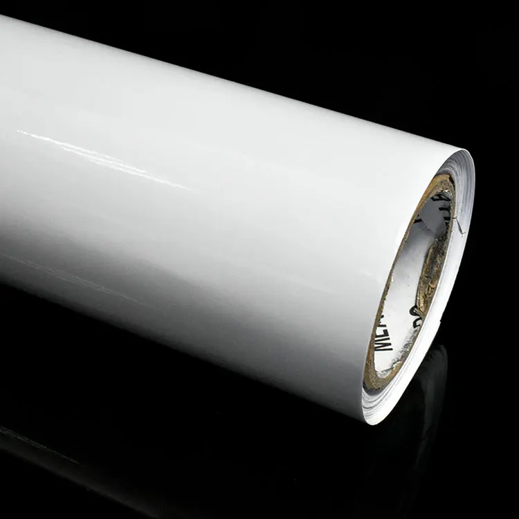 Transparent Window Glass Films Frosted Static Cling Decorative Window ...