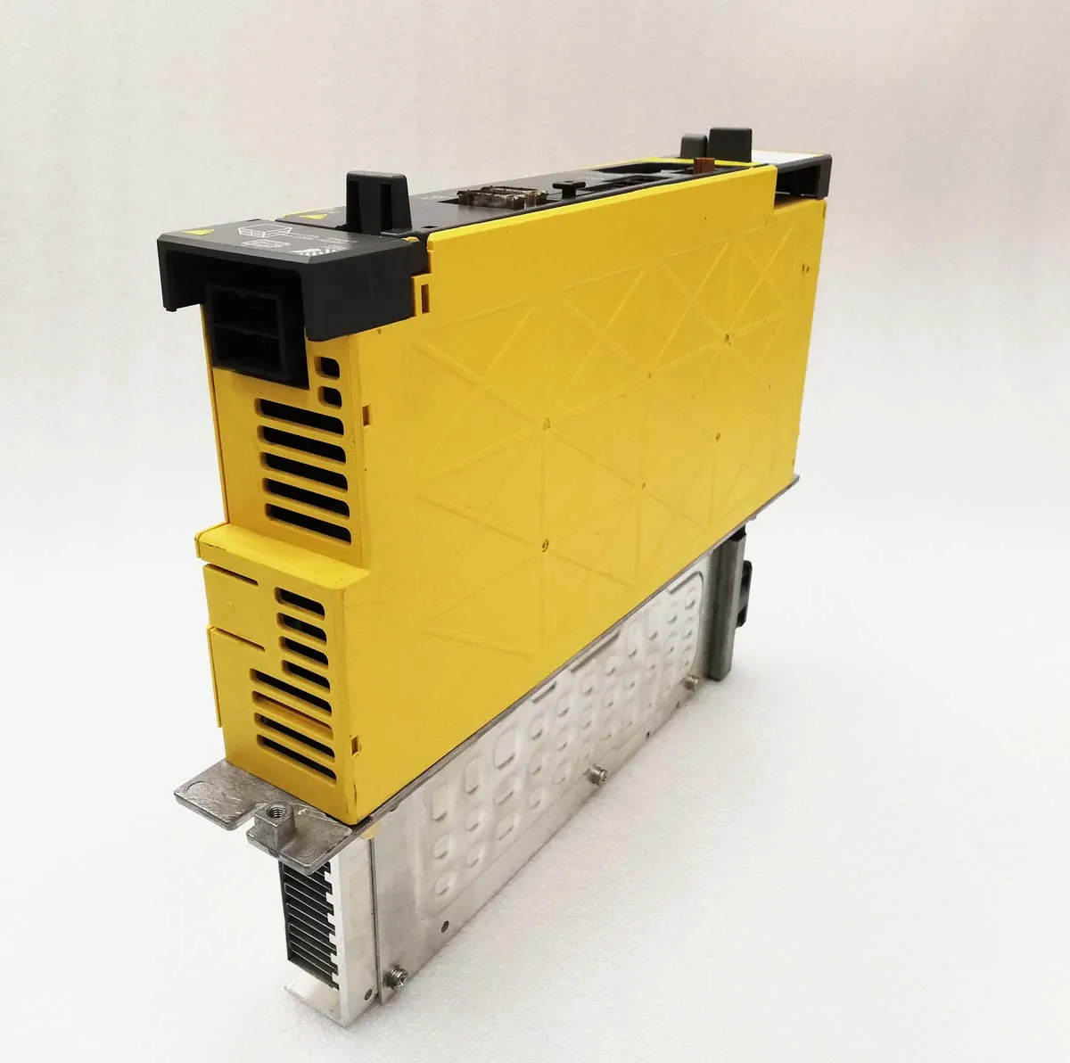 Fanuc Servo Motor Drive A06b-6114-h106 - Buy A06b-6114-h106 fanuc Servo Motor Drive fanuc ...