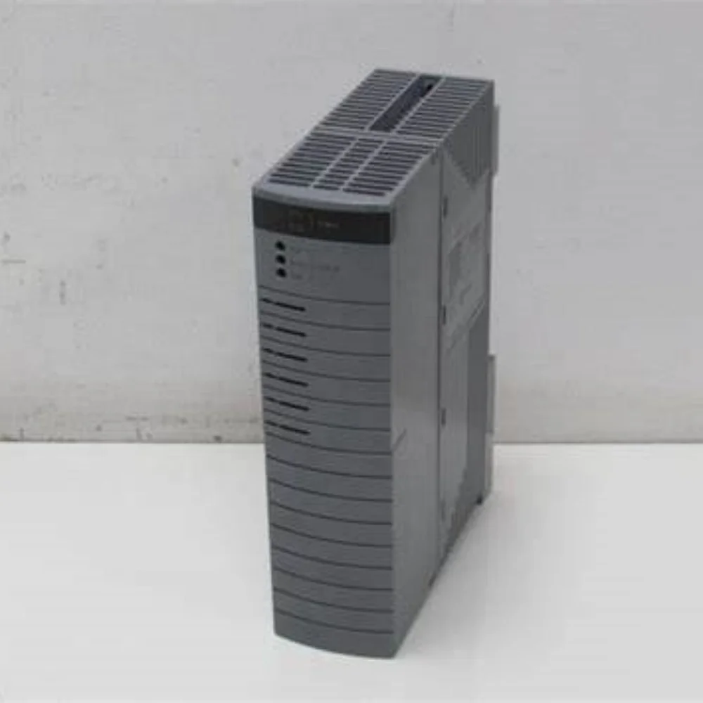 Original And New Yokogawa Dcs Power Supply Module Interface Module ...