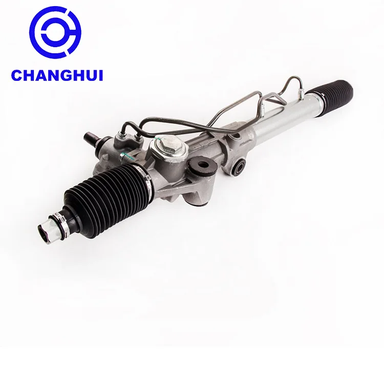 Changhui Power Steering Rack 4425035040 for Toyota 4runner