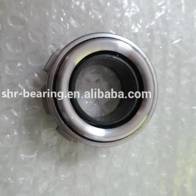 Auto Clutch Release Bearings 47RCT3001 - Reliable Performance