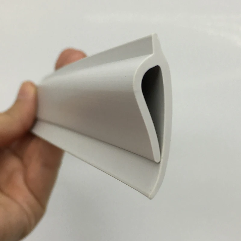 Pvc Vinyl Capping Strips and Cove Former /cap and Cove| Alibaba.com