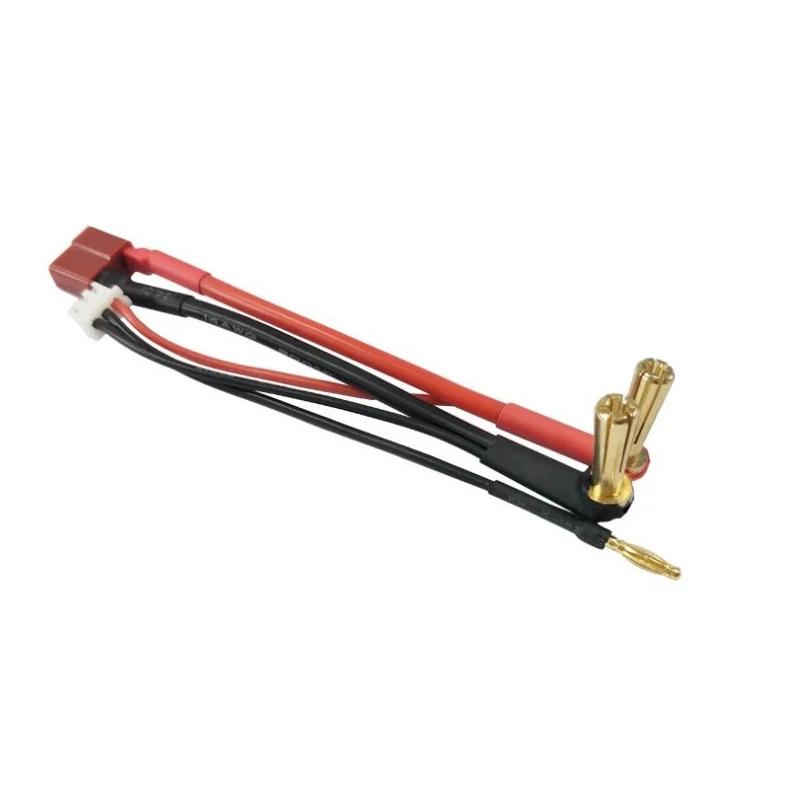 JST SYP-02T-1 SYR-02T 2.5mm Pitch Connector for Lithium Batteries