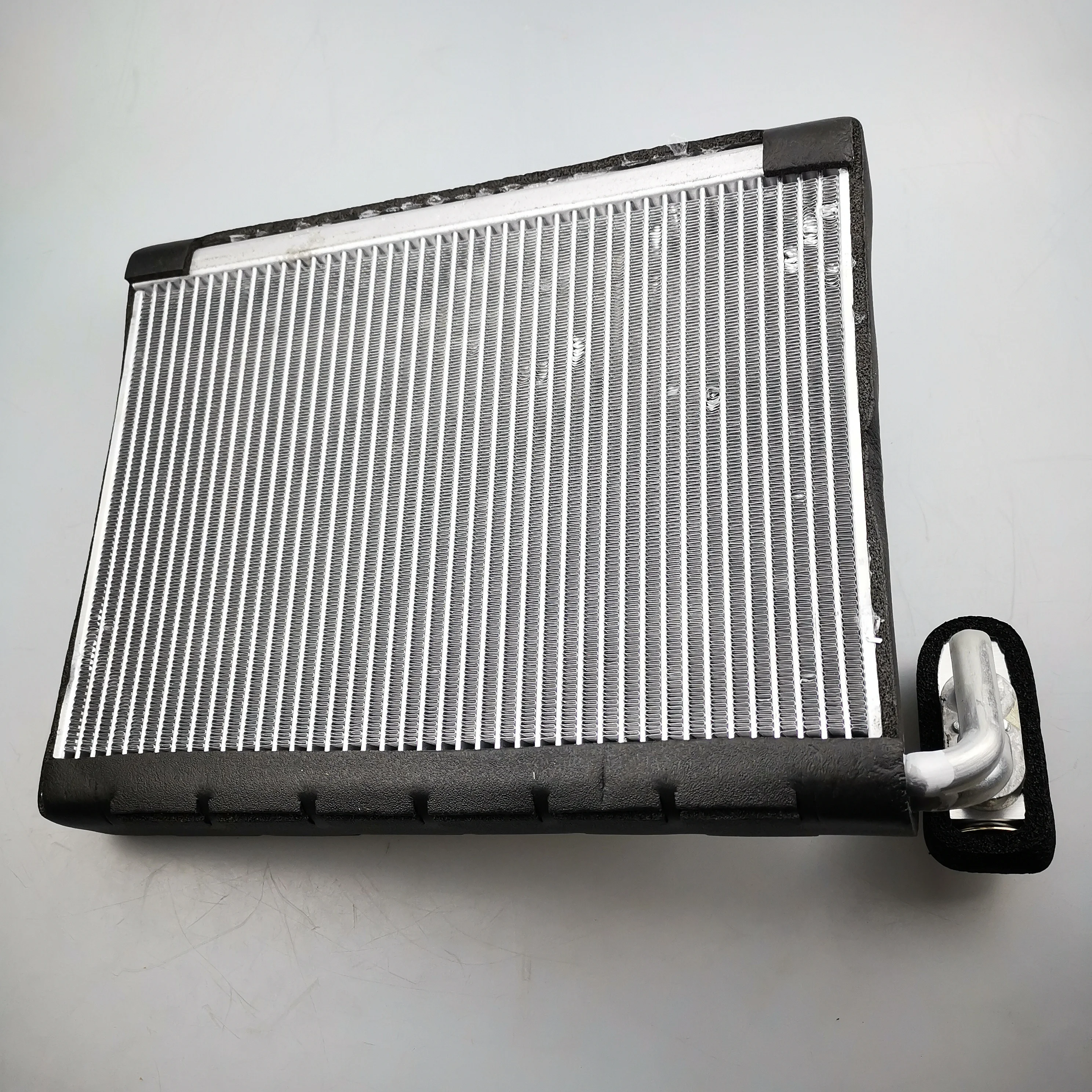 SAIC MAXUS T60 Front Evaporator Core Assembly C00089364 for Air ...