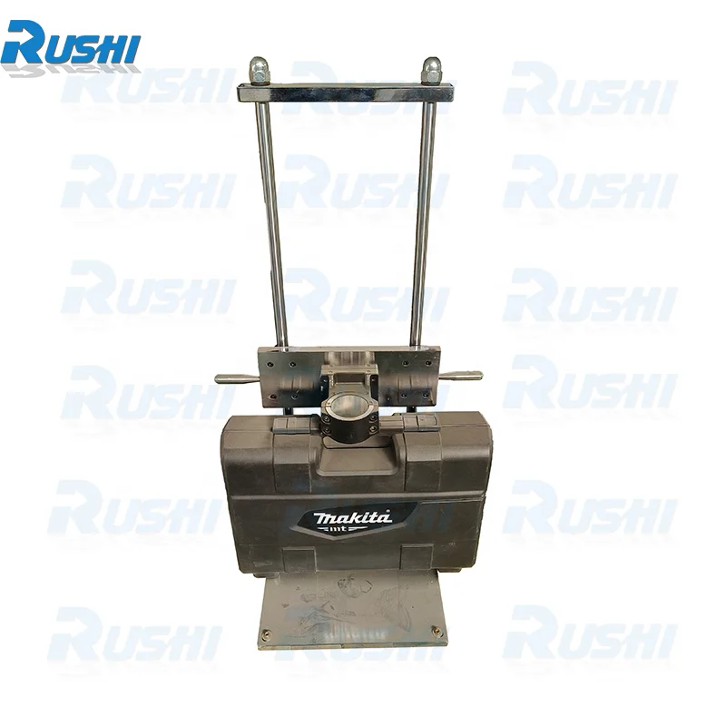 Vibrating Vibratory Compaction Hammer for Proctor Soil Specimen ...