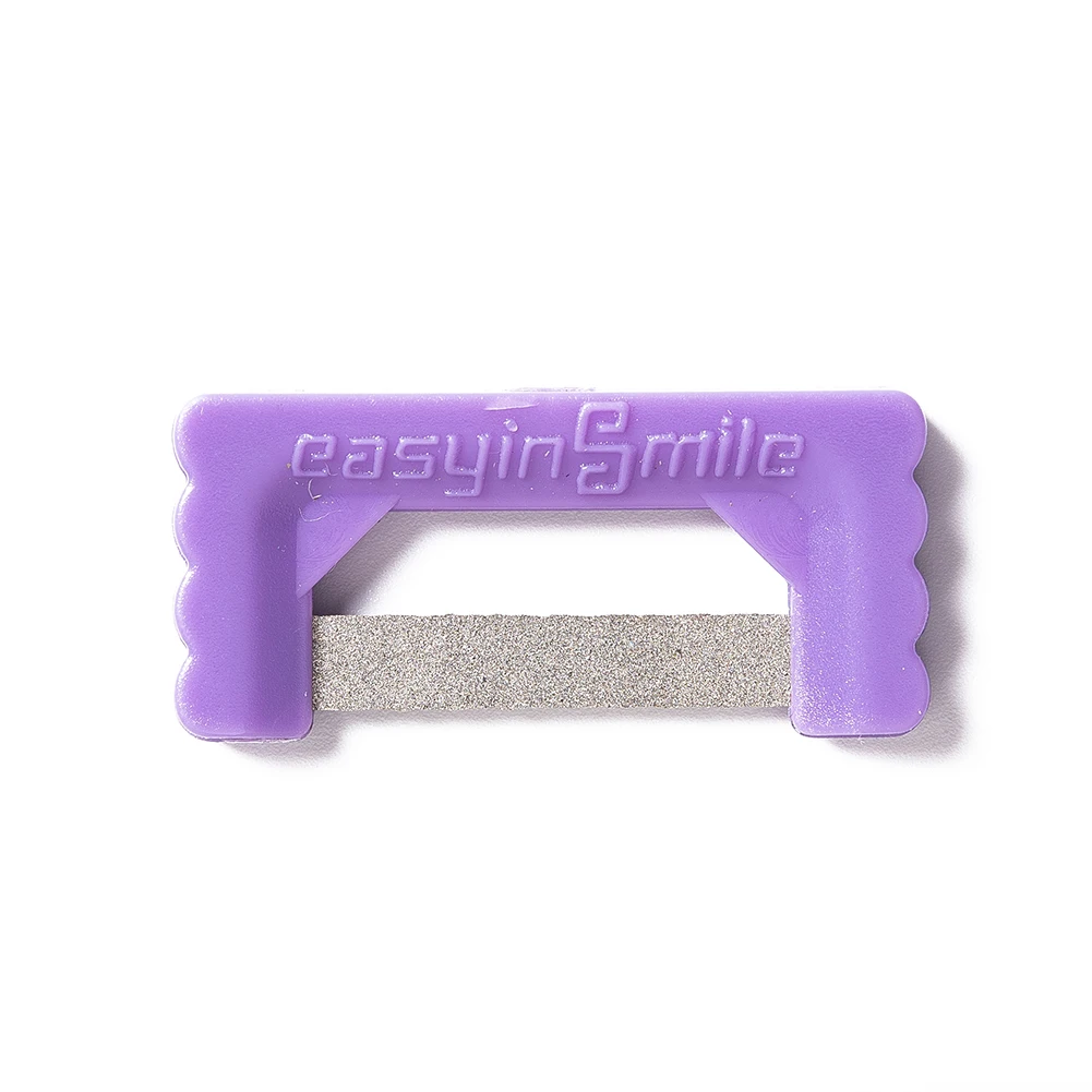 Easyinsmile Interproximal Stripping Reciprocating Ipr System - Buy Ipr ...