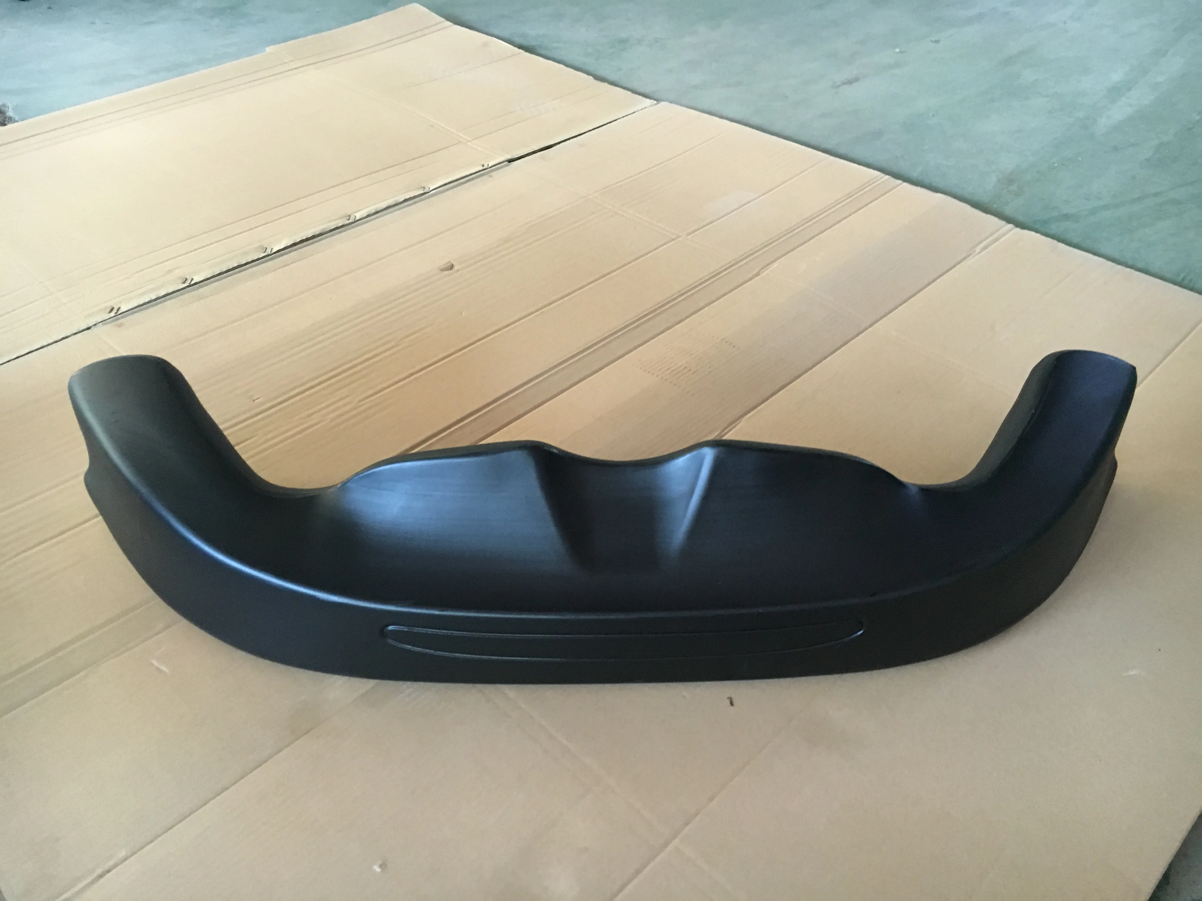 Plastic Body Parts for Racing Kart and Rental Kart| Alibaba.com