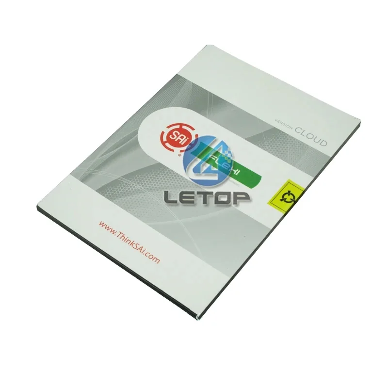 Flexi 10 Software Guide: How to Choose & Use It Right
