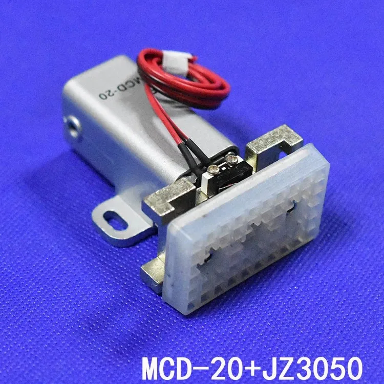 Industrial Robot Arm Vacuum Mini Pneumatic Air Cylinder
