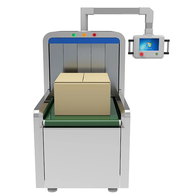 Rfid Uhf Tunnel Station Scanning Conveyor - Buy Rfid Tunnel Station,Tunnel Rfid,Rfid Scanning ...