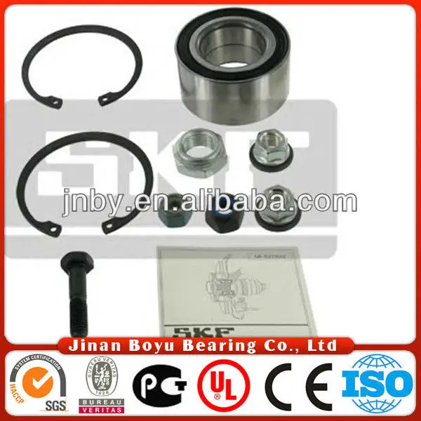 Original Mazda Toyota Cheap Small Rear Wheel Bearing Nsk Ntn Koyo Auto ...