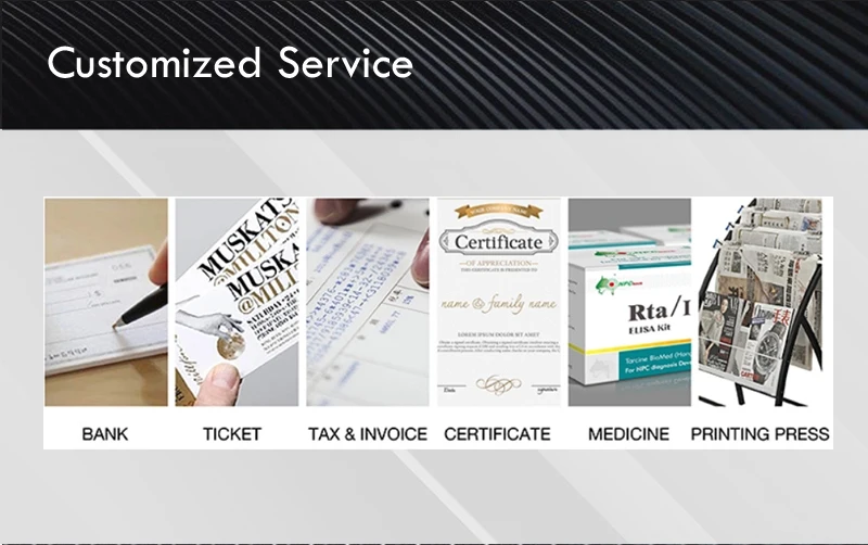 Hologram Thread Threading Machine Hologram With Hologram Security ...