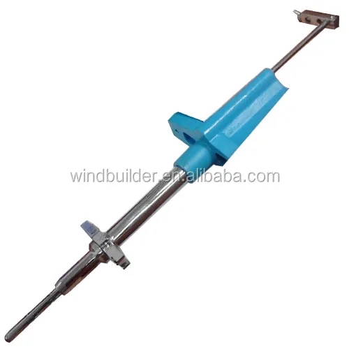 Genuine Cummins Timing Tools 3824942 - Reliable Engine Parts