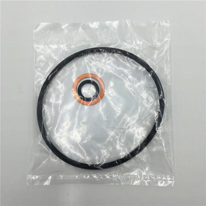 N62 E60 E66 E70 Filtro Olio Motore Per Bmw 525i 730li X5 X6 Filtro Olio ...