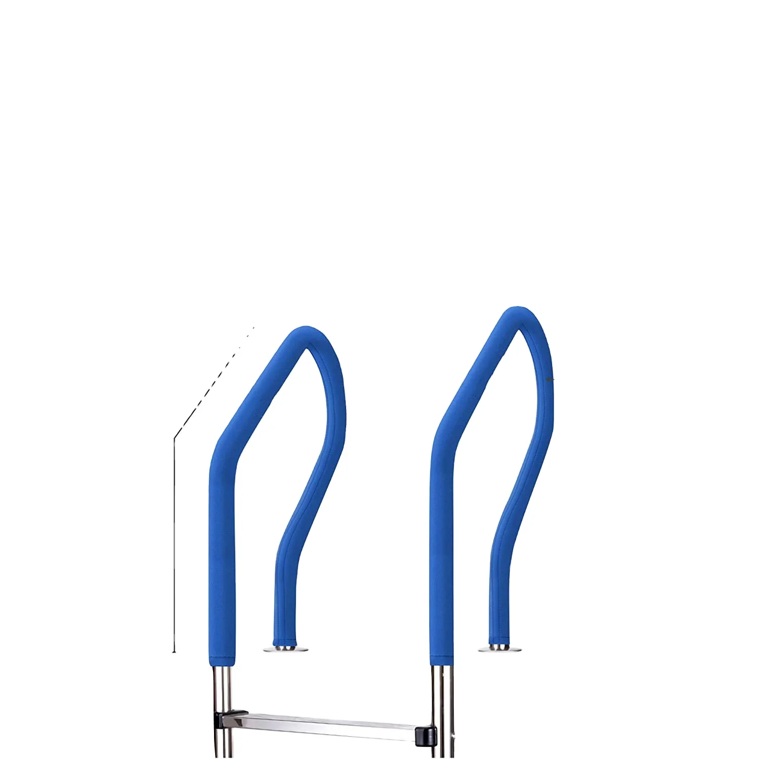 Swimming Pool Safety Grip Cover Slip-Resistant Railing for Pool ...